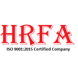 Careers – HRFA GLOBAL SOLUTIONS LLP